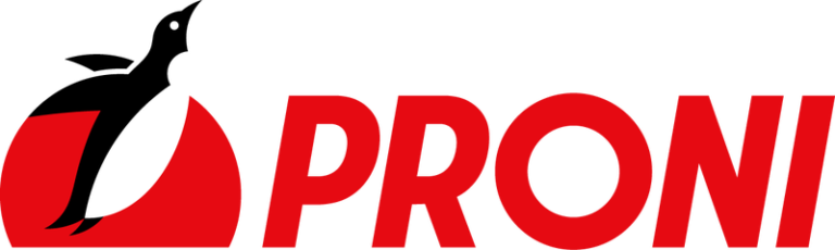 【オンラインアシスタント「フジ子さん」｜導入事例／お客様の声｜ PRONI株式会社