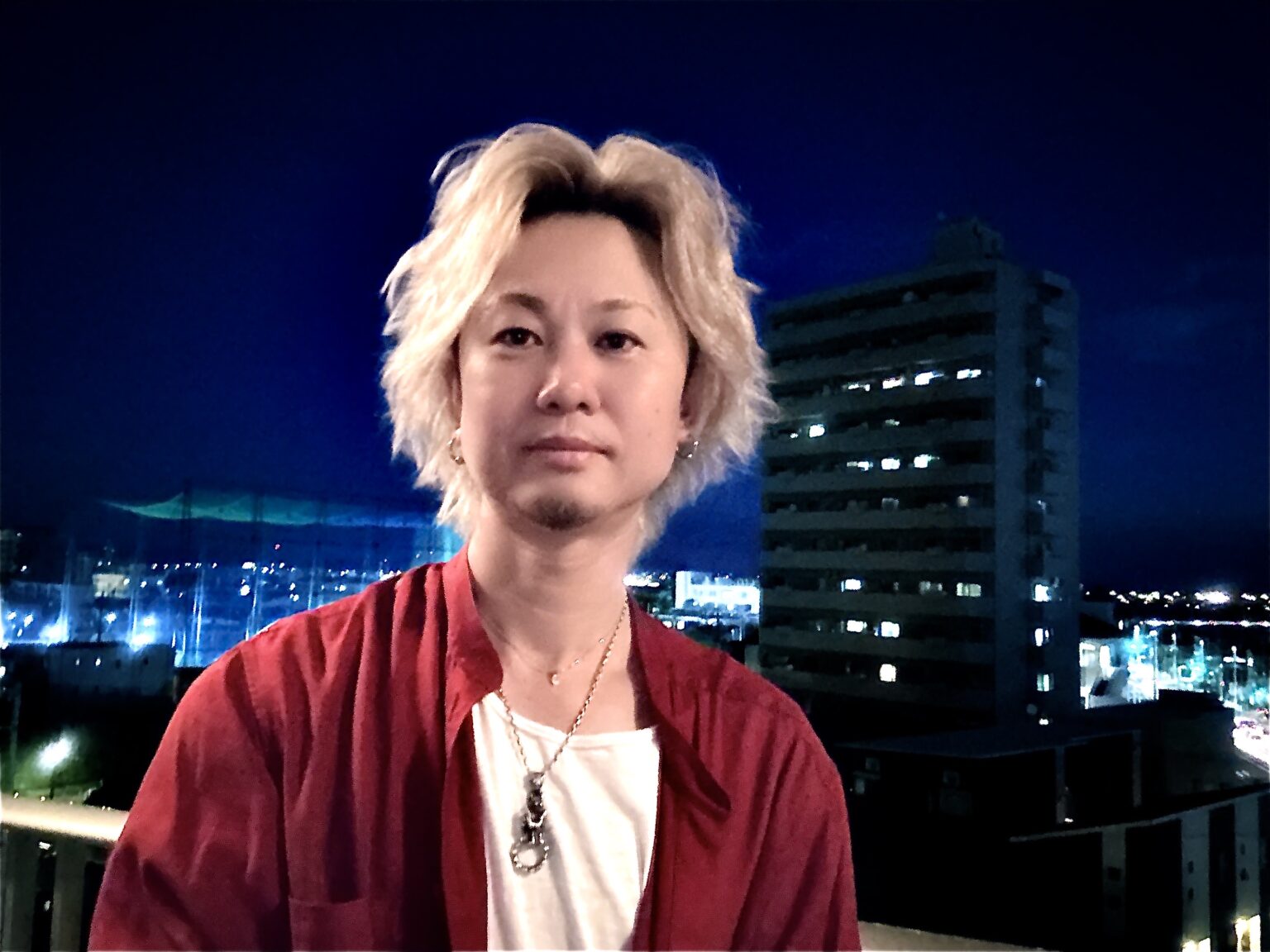 【オンラインアシスタント「フジ子さん」｜導入事例／お客様の声｜ 株式会社GALON GP