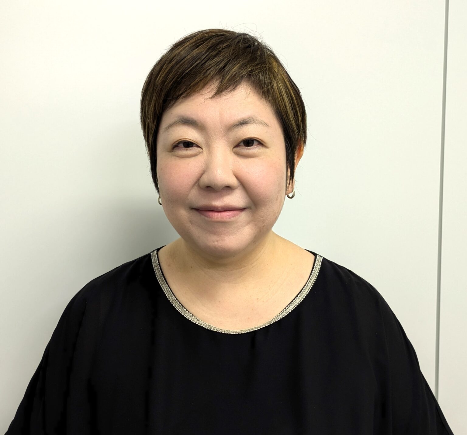 【オンラインアシスタント「フジ子さん」｜導入事例／お客様の声｜ アビリティーセンター株式会社