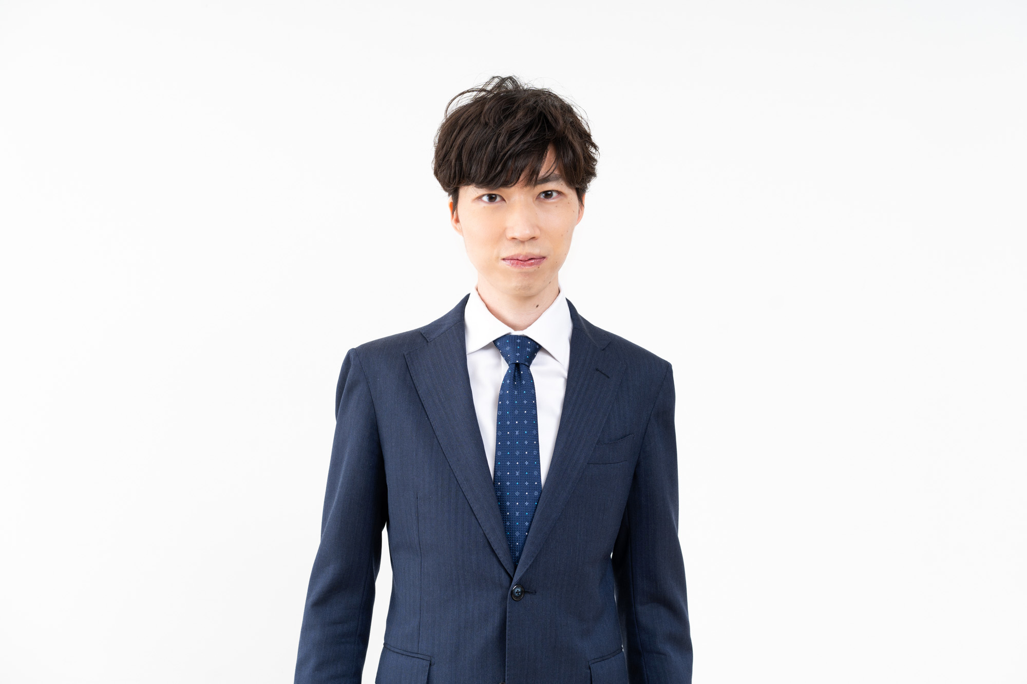 【オンラインアシスタント「フジ子さん」｜導入事例／お客様の声｜ 株式会社歌の手帖社